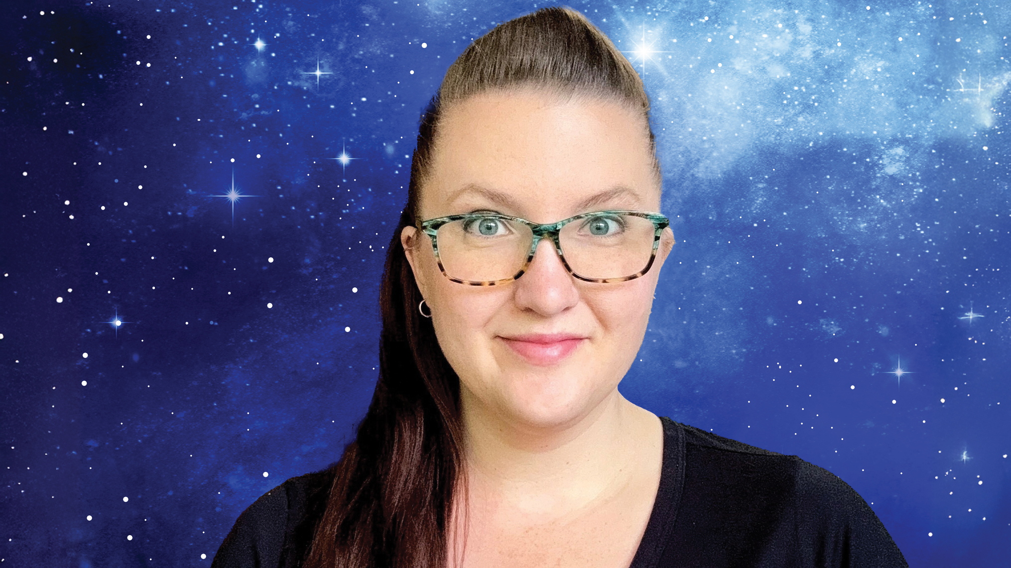 Allison Rocheleau Baker | Rocheleau Tool and Die Co. Inc. | Plastics News